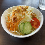 Coocy （クーシー） - つくば市その他/カレー | 食べログ