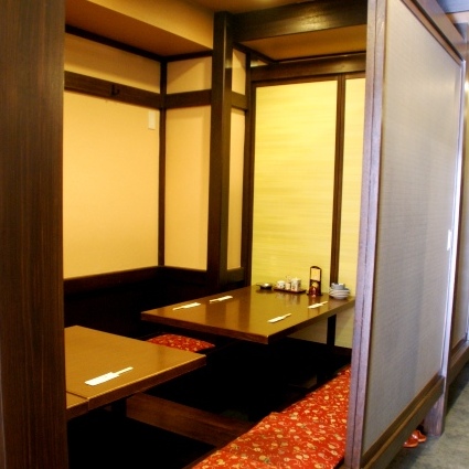 写真 : かのや - 京急川崎/居酒屋 | 食べログ