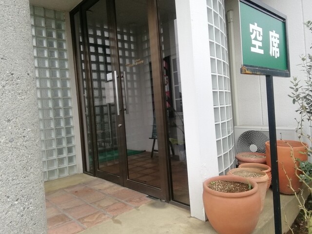 口コミ一覧 : GUM Legare （ガム レガーレ） - 木崎/パスタ [食べログ]