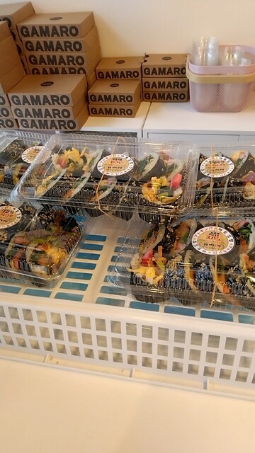 カマロチキン 徳島店 （GAMARO CHICKEN） - 阿波富田/韓国料理 | 食べログ