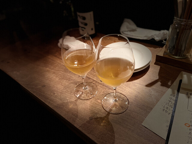 口コミ一覧 : 食堂 ブランコ - 資生館小学校前/イタリアン [食べログ]