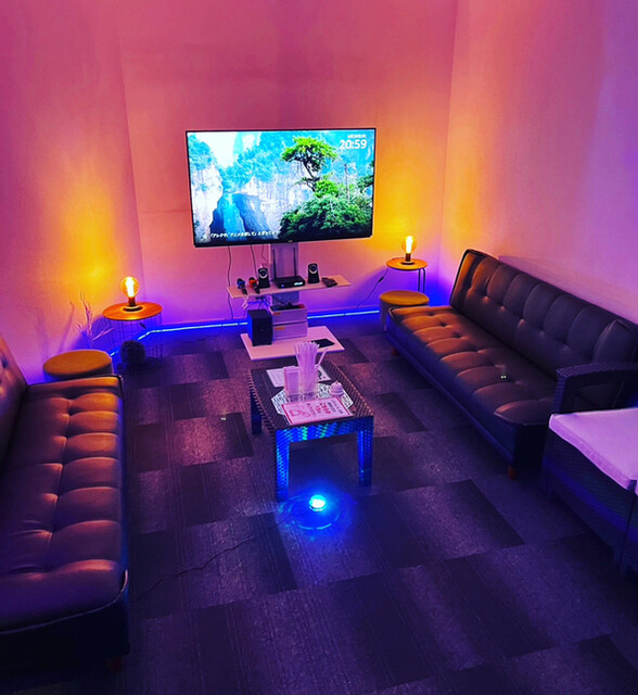 CAFE&BAR 32 （カフェバー サニー） - 土山/バー | 食べログ