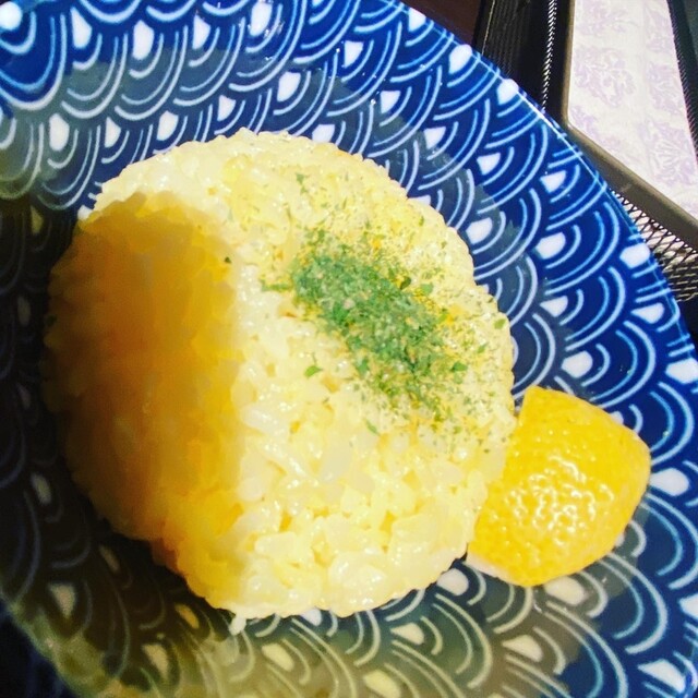 口コミ一覧 : SAKURA BROWN （サクラブラウン） - 琴似（札幌市営）/スープカレー [食べログ]