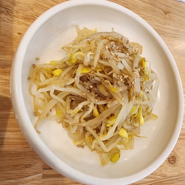 DAMOA 野方店 （ダモア） - 野方/韓国料理 | 食べログ