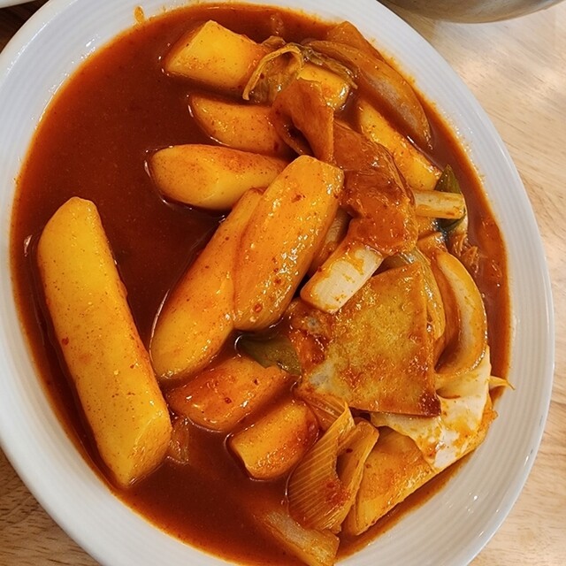 DAMOA 野方店 （ダモア） - 野方/韓国料理 | 食べログ