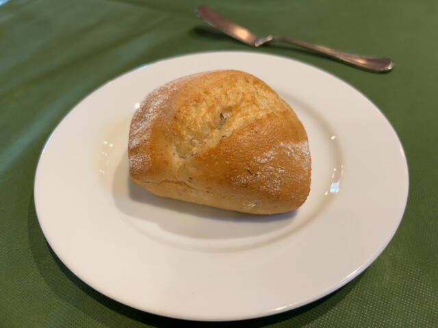 『日本最古のシャトーでいただく上質なジャパニーズフレンチ！』by onashi : 牛久シャトー レストラン - 牛久/フレンチ [食べログ]