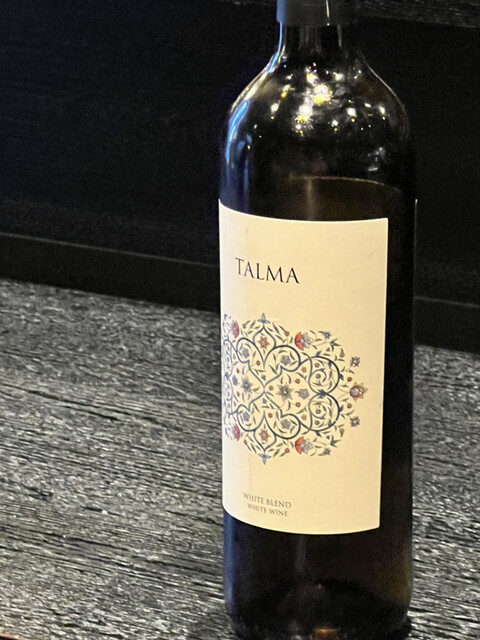 口コミ一覧 : プルス ウルトラ （PLUS ULTRA） - 大泉学園/フレンチ [食べログ]