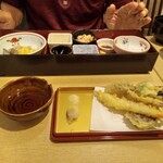 料理人がきさんのご予約 - 摂津本山/日本料理 | 食べログ