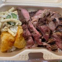 地図 : OBENTO （オベントウ） - 高宮/弁当 [食べログ]