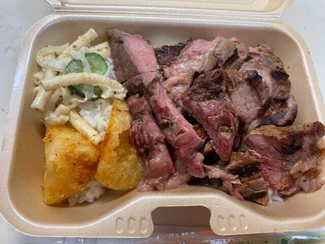 OBENTO （オベントウ） - 高宮/弁当 | 食べログ