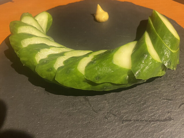 食らえイタリアン - 北本/イタリアン/ネット予約可 | 食べログ