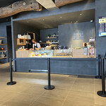 cafe SHU （カフェ シュウ） - 別府/カフェ | 食べログ