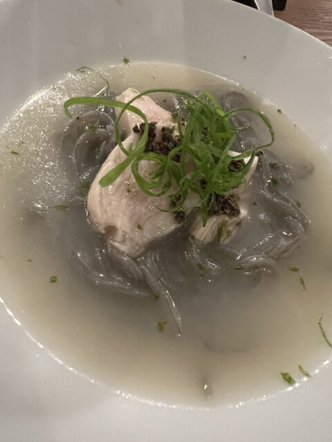 nope （ノープ） - 千歳烏山/中華料理/ネット予約可 | 食べログ