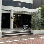 CAFE ZU （カフェ ズー） - 下丸子/カフェ | 食べログ