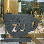 CAFE ZU （カフェ ズー） - 下丸子/カフェ | 食べログ