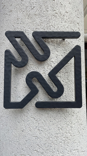 口コミ一覧 : CAFE ZU （カフェ ズー） - 下丸子/カフェ [食べログ]