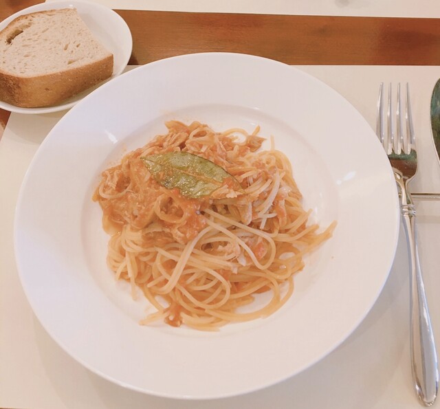 HANZO KITCHENのご予約 - 杉田/イタリアン | 食べログ