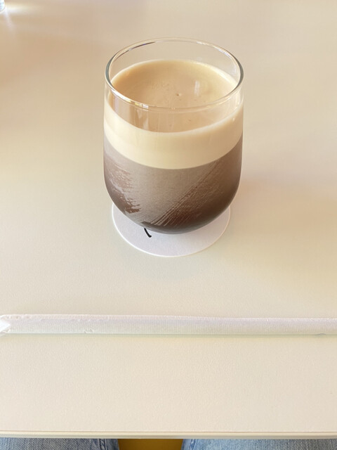 口コミ一覧 : メデリン珈琲店 （MEDERIN COFFEE） - 志摩横山/カフェ [食べログ]