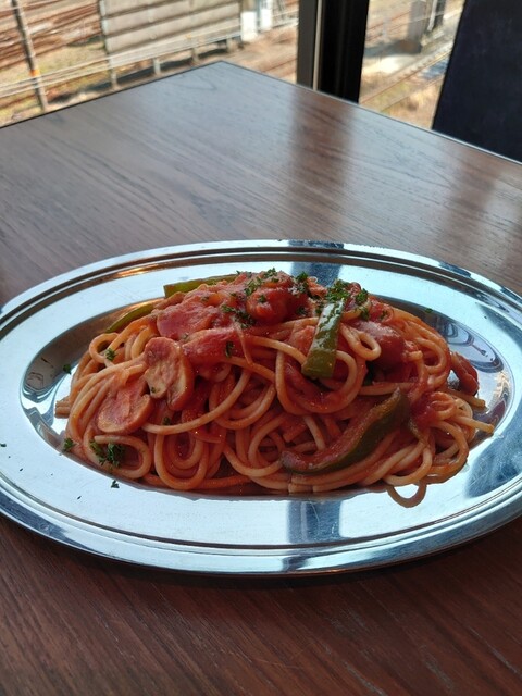 ビナキッチン （ViNA KITCHEN） - 海老名/洋食 | 食べログ