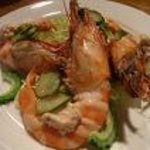 カナディアン クラブハウス （CLUB HOUSE） - 百舌鳥八幡/洋食 | 食べログ