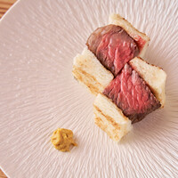 Kyoutonikukappoumiyata - Kyoto Station Area/Japanese Cuisine [Tabelog]