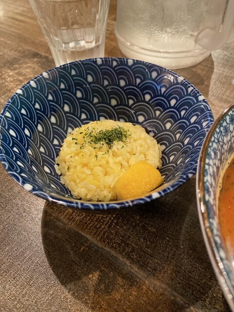 口コミ一覧 : SAKURA BROWN （サクラブラウン） - 琴似（札幌市営）/スープカレー [食べログ]