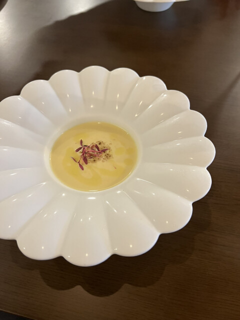 RICO moco （リコモコ） - 豊田市/イタリアン | 食べログ