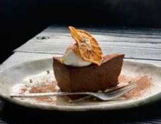 Sumi Cafe （スミカフェ） - 加布里/カフェ | 食べログ