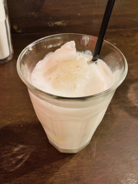 curry bar nidomi （ニドミ） - 谷町四丁目/カレー | 食べログ