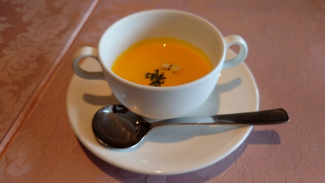 写真 : 洋食岡田 - 動植物園入口/洋食 | 食べログ