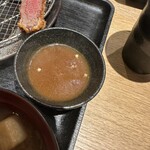 牛カツ京都勝牛 伏見稲荷店 - 伏見稲荷/牛カツ | 食べログ