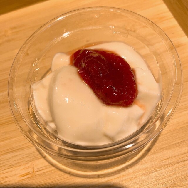 oumami HESTA SOUP STAND 福岡ショールーム店 （ウーマミ ヘスタスープスタンド） - 天神/カフェ | 食べログ