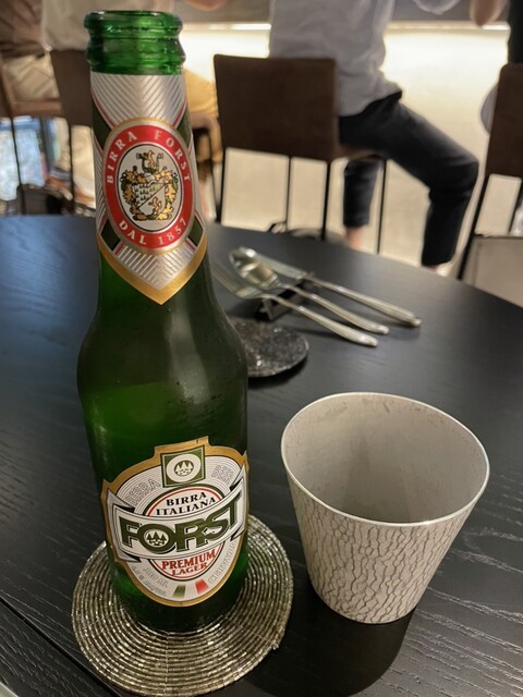 WINE.BAR APiS （ワインバー アピス） - 高槻/ワインバー | 食べログ