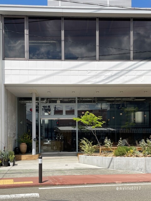 ファブカフェ フジ （FabCafe Fuji） - 下吉田/カフェ | 食べログ