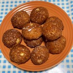 MooKEN （モーケン） - 心斎橋/ケーキ | 食べログ