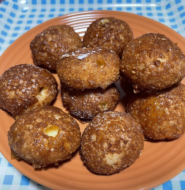 MooKEN （モーケン） - 心斎橋/ケーキ | 食べログ