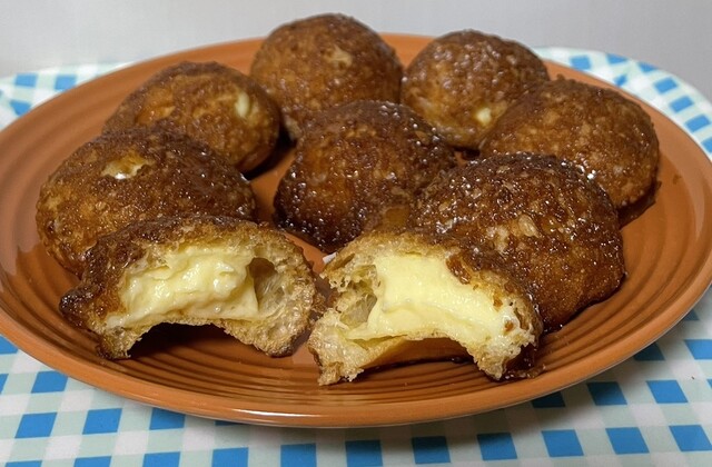 MooKEN （モーケン） - 心斎橋/ケーキ | 食べログ