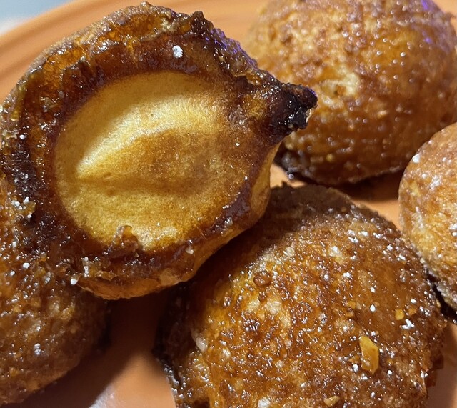 MooKEN （モーケン） - 心斎橋/ケーキ | 食べログ