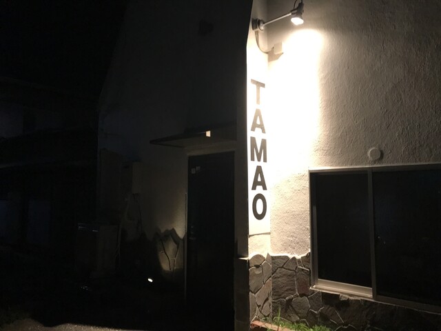 口コミ一覧 : TAMAO （タマオ） - 桐生/カラオケ [食べログ]