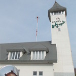 【閉店】とんがりかん - 遠別町その他/食堂 | 食べログ