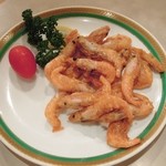 敦煌 豊中店 （トンコウ） - 豊中/中華料理 [食べログ]