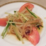 料理写真 : 敦煌 豊中店 （トンコウ） - 豊中/中華料理 | 食べログ