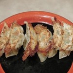 敦煌 豊中店 （トンコウ） - 豊中/中華料理 | 食べログ