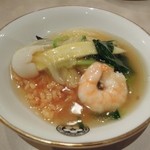 料理写真 : 敦煌 豊中店 （トンコウ） - 豊中/中華料理 | 食べログ