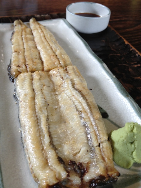 写真 : 千歳家 - 愛宕/日本料理 | 食べログ