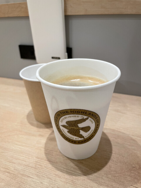 CHEESE GARDEN シャポー船橋店 （チーズ ガーデン） - 船橋/ケーキ | 食べログ