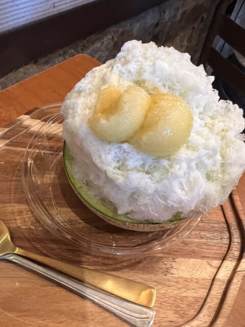 pig berry （ピックベリー） - 西川田/洋菓子 | 食べログ