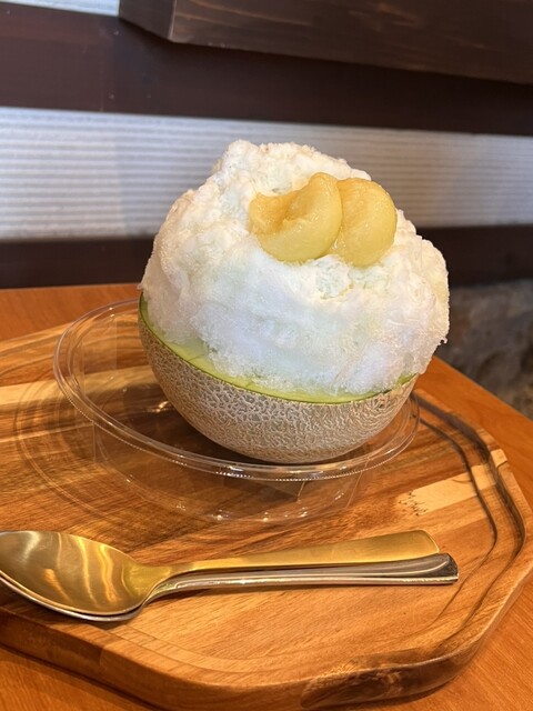 pig berry （ピックベリー） - 西川田/洋菓子 | 食べログ