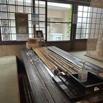 Funayado - Shibasaki/Japanese Cuisine | Tabelog