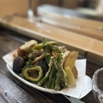 Funayado - Shibasaki/Japanese Cuisine | Tabelog